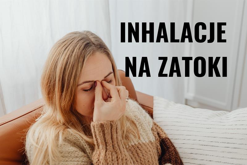 Naturalne inhalacje z propolis na zatoki - Pasieka na Zastawiu - miody ...